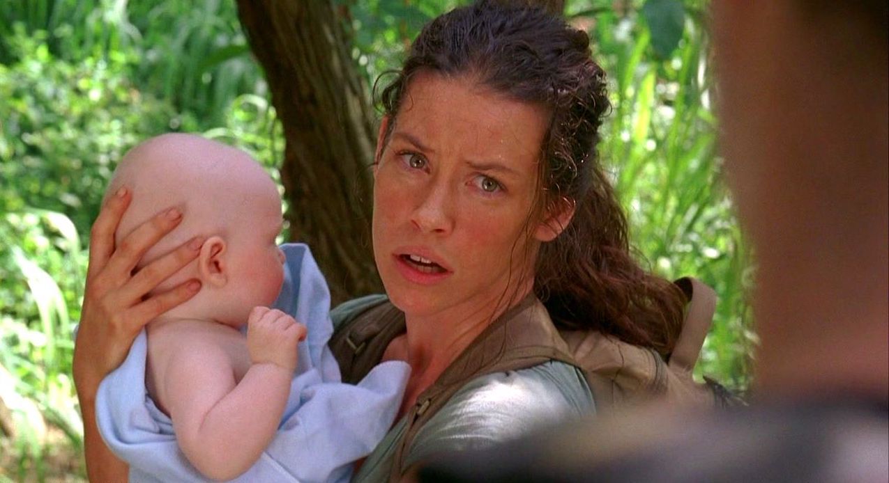 25 Wild Details Only True Fans Know About Lost