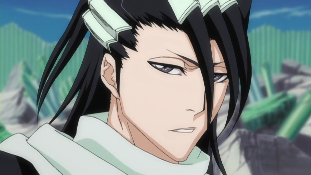 Bleach: 28 Shinigami Ranked From Weakest To Strongest