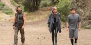 Future Man Season 2 Review