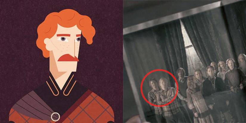 Harry Potter: Every Order Of The Phoenix Member, Officially Ranked From ...