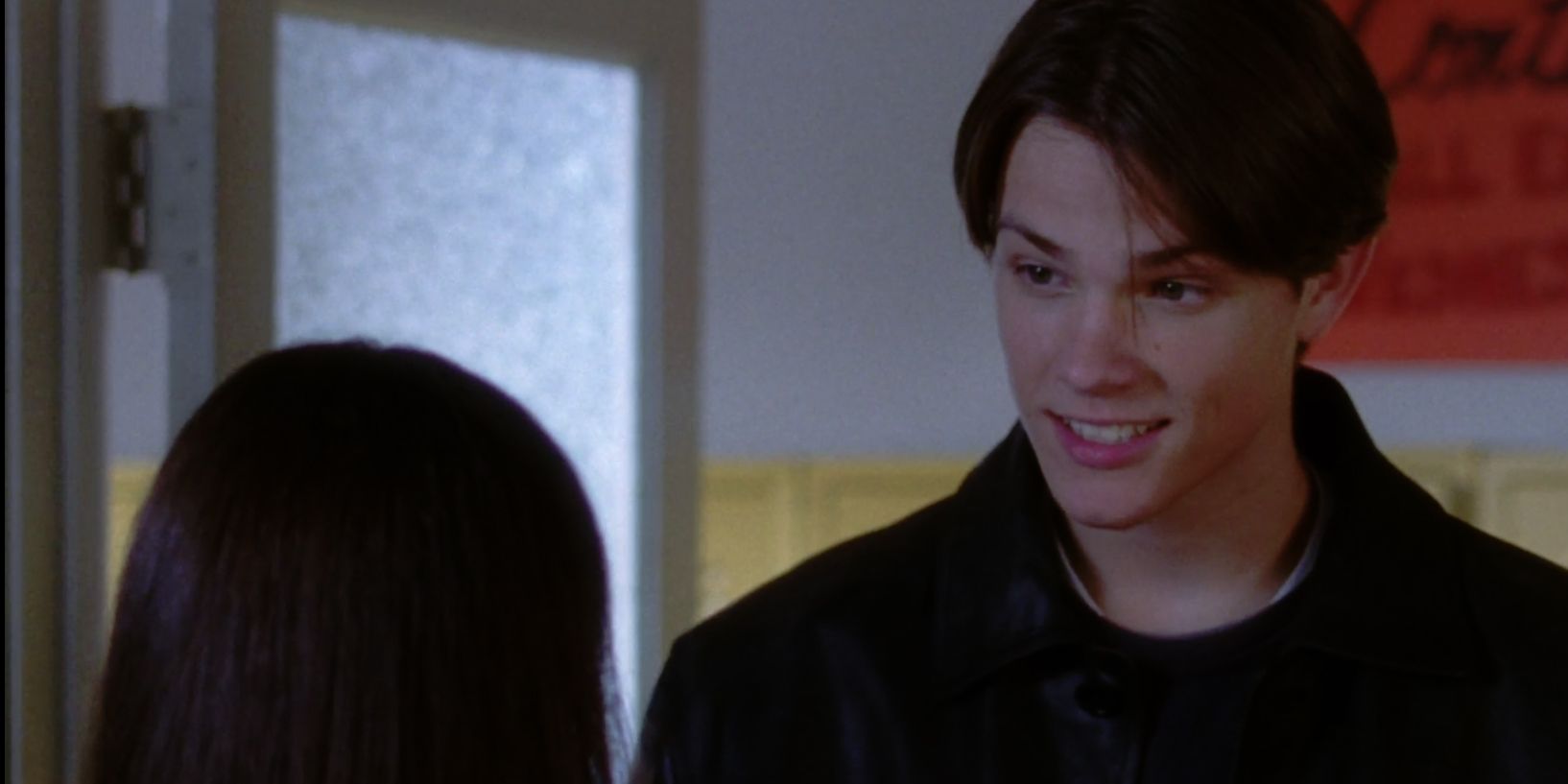 Gilmore Girls: 20 Little Details Fans Completely Missed In The Pilot
