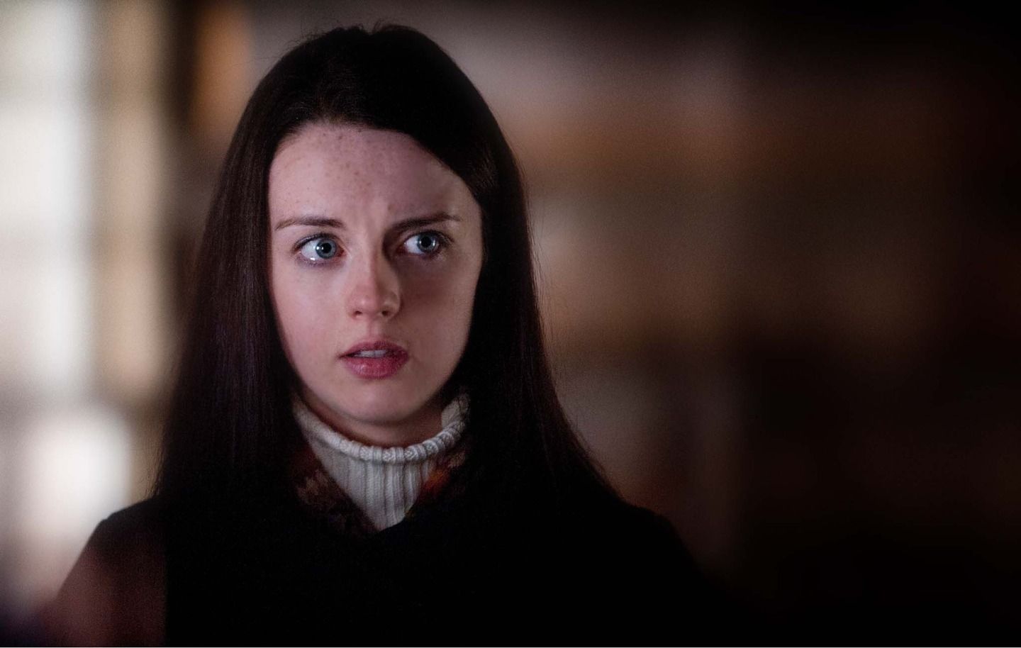 MBTI® Of TV's Hannibal Characters