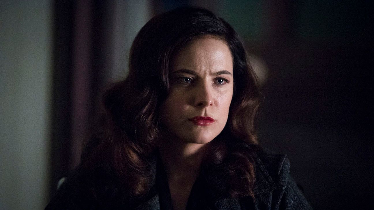 MBTI® Of TV's Hannibal Characters