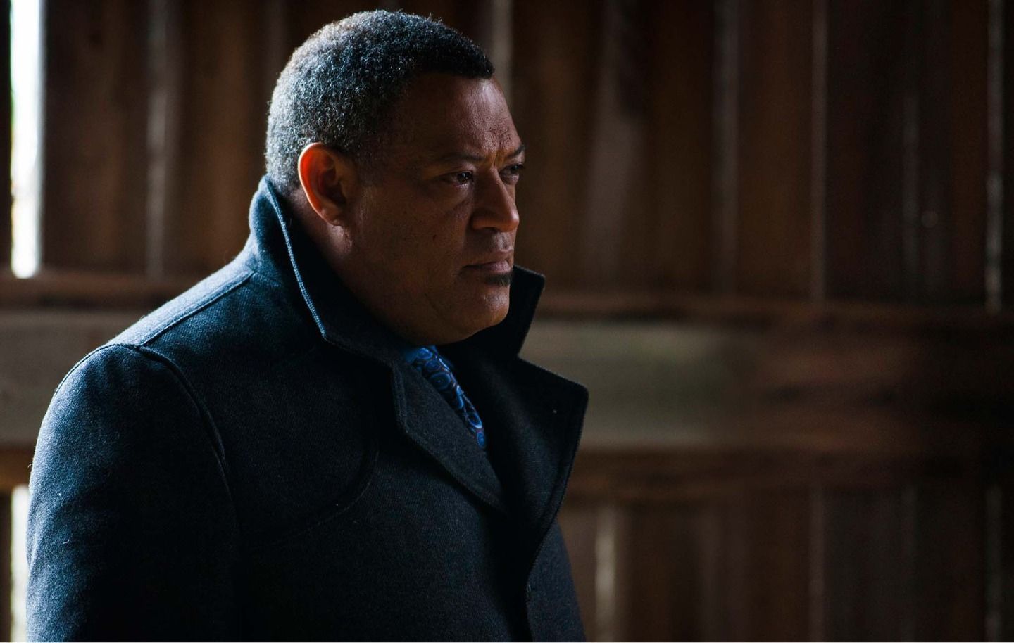 MBTI® Of TV's Hannibal Characters