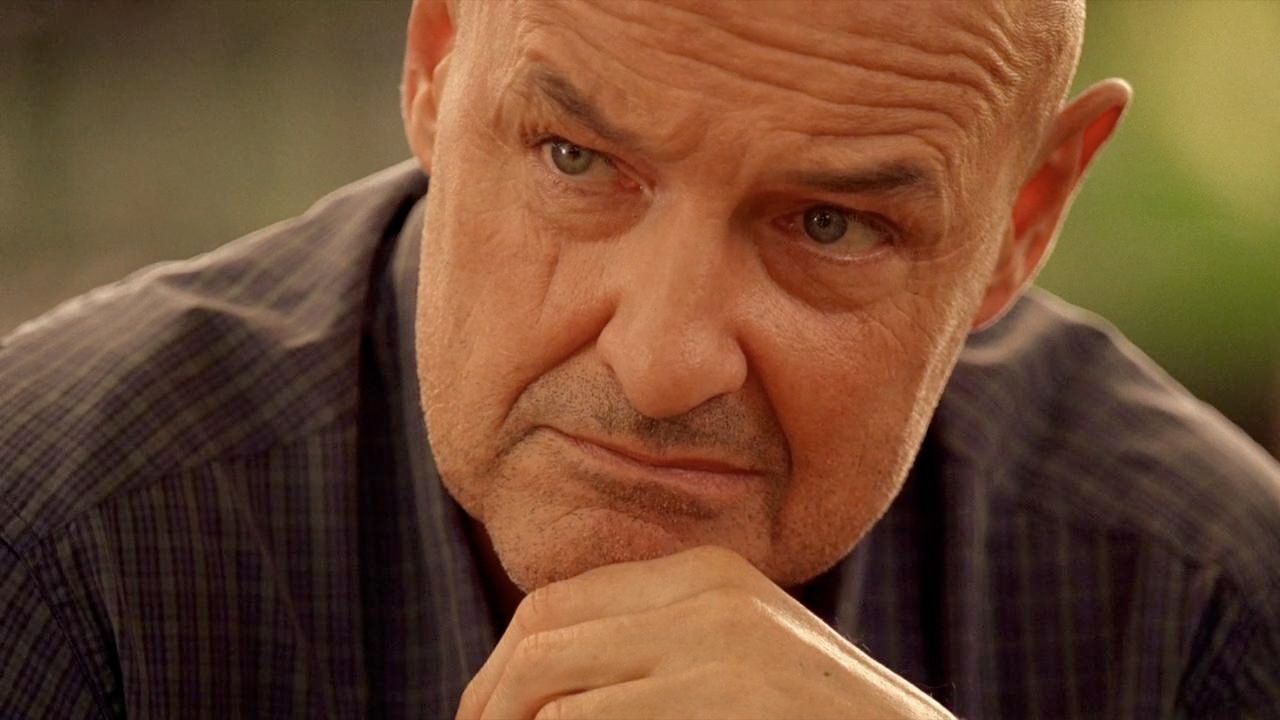 25 Wild Details Only True Fans Know About Lost