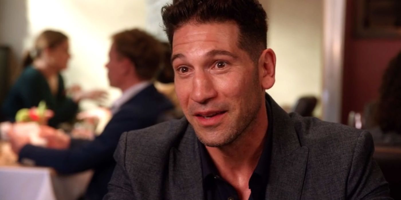 Unbreakable Kimmy Schmidt Season 4 Cast & Character Guide