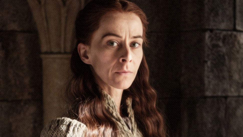 Game Of Thrones: 10 Best Scenes From The Books The Show Left Out