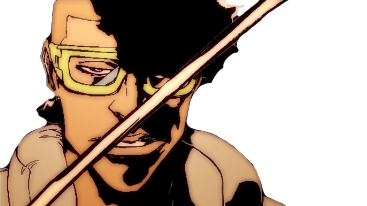 Bleach: 28 Shinigami Ranked From Weakest To Strongest