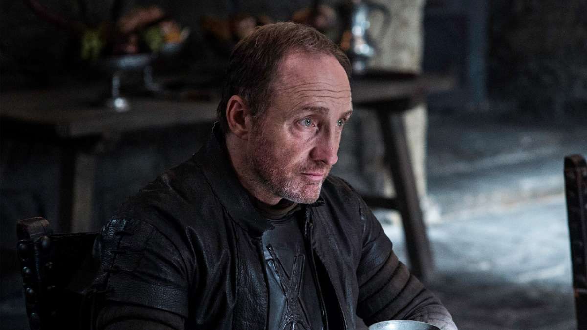 Game Of Thrones: 10 Best Scenes From The Books The Show Left Out