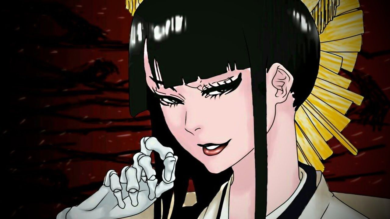 Bleach: 28 Shinigami Ranked From Weakest To Strongest