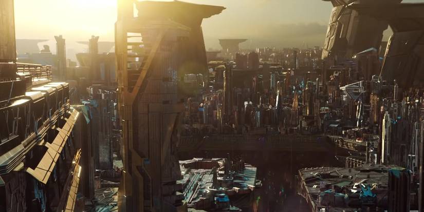 10 Questions About The Kree, Answered