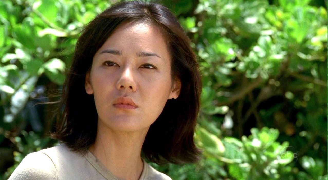 25 Wild Details Only True Fans Know About Lost