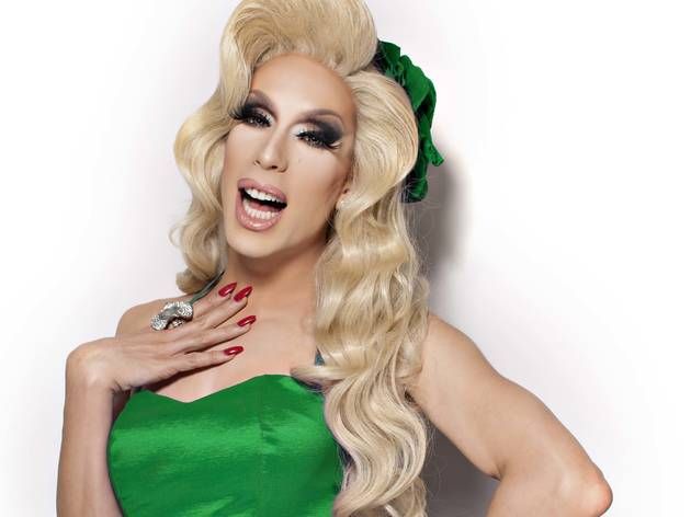 5 Best Contestants On RuPaul's Drag Race All Stars (And 5 Worst)