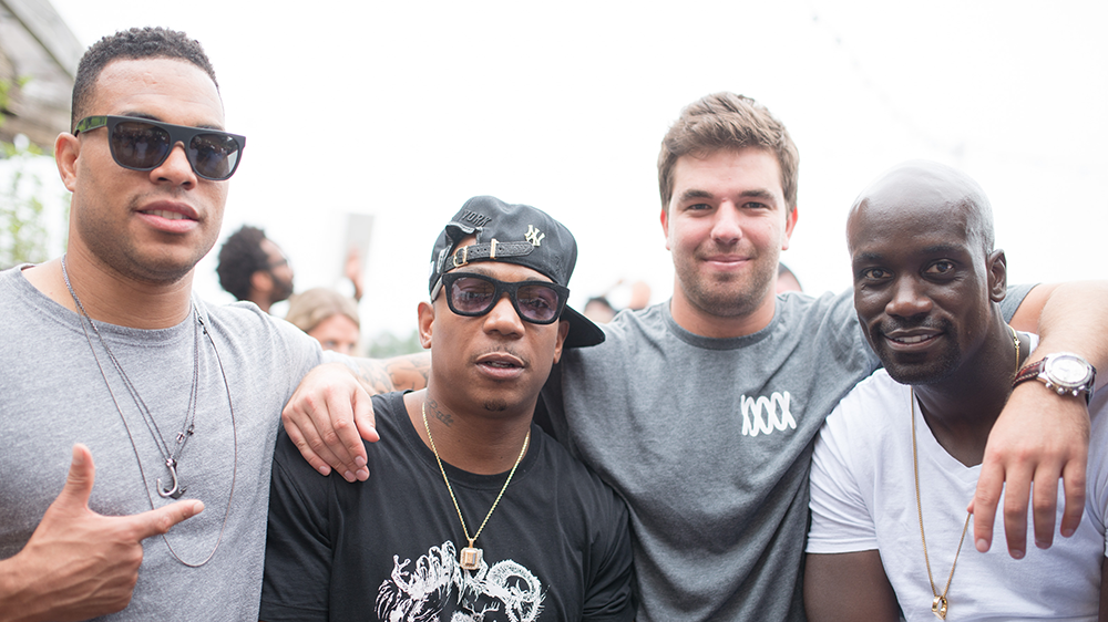 The Faces Of The Fyre Festival: Where Are They Now?