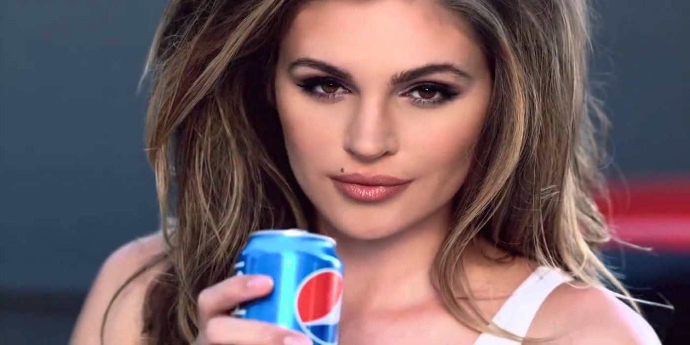 Super Bowl Sunday: 10 of the Best Ever Commercials