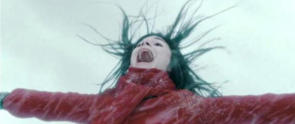 Harry Potter: 20 Members Of Dumbledore's Army Officially Ranked