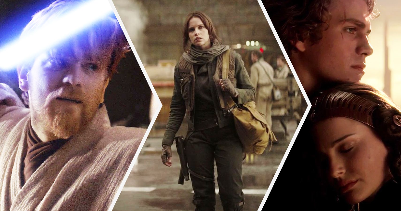 25 Things That Make No Sense About The Star Wars Franchise
