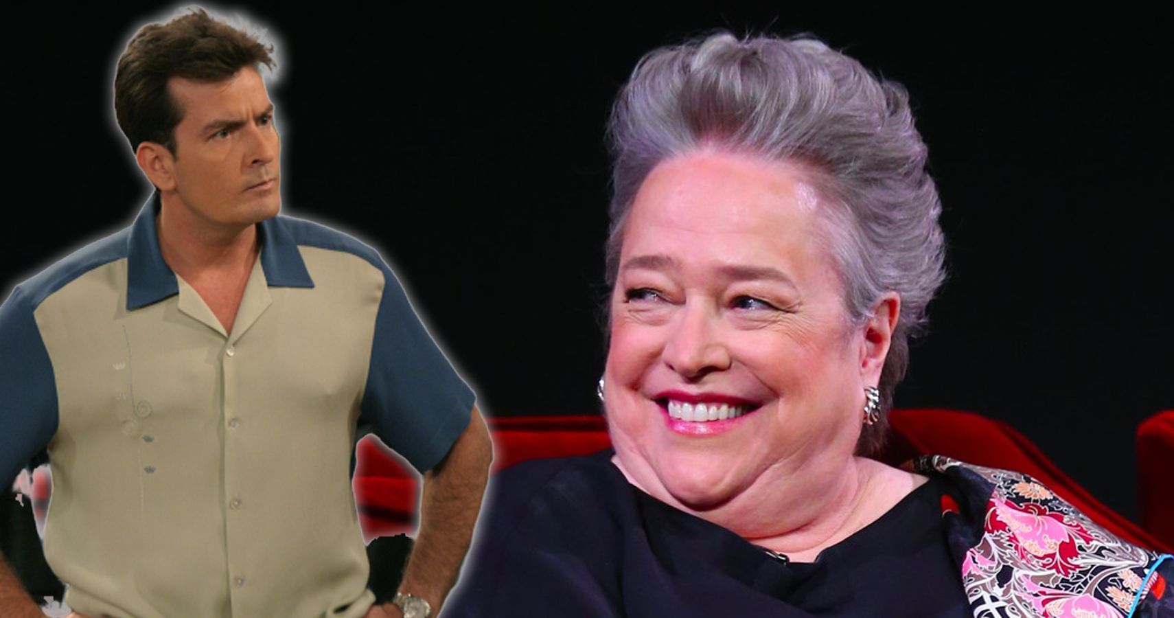 Two And A Half Men: 10 Character Additions That Hurt The Show (And 10 ...