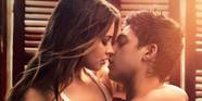 After Movie Full Trailer Released On Valentine s Day