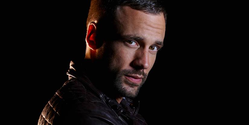 Agents Of S.H.I.E.L.D.: Every Main Character, Ranked By Intelligence
