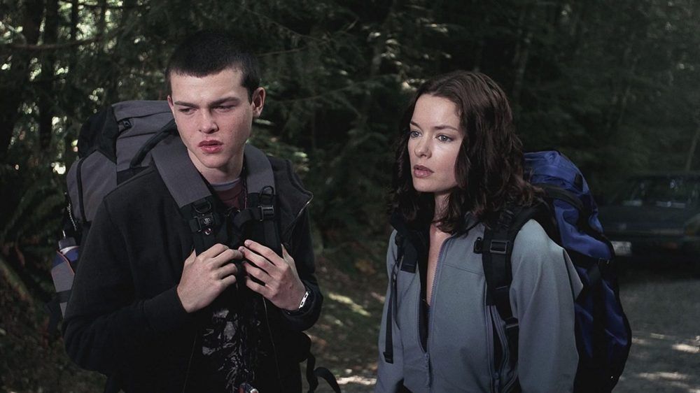 Supernatural: The 10 Best Guest Stars, Ranked