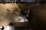 Breaking Bad Every Major Death Ranked Breaking Bad Every Major Death Ranked