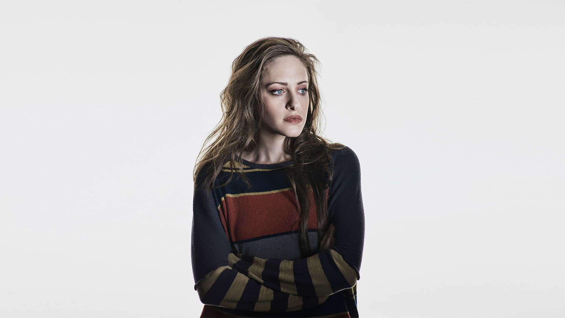 The Myers-Briggs® Personality Types Of Mr. Robot Characters