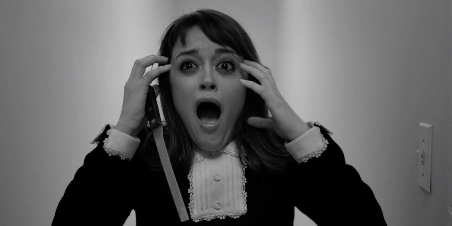 Best Horror Movies on Shudder Right Now (December 2020)