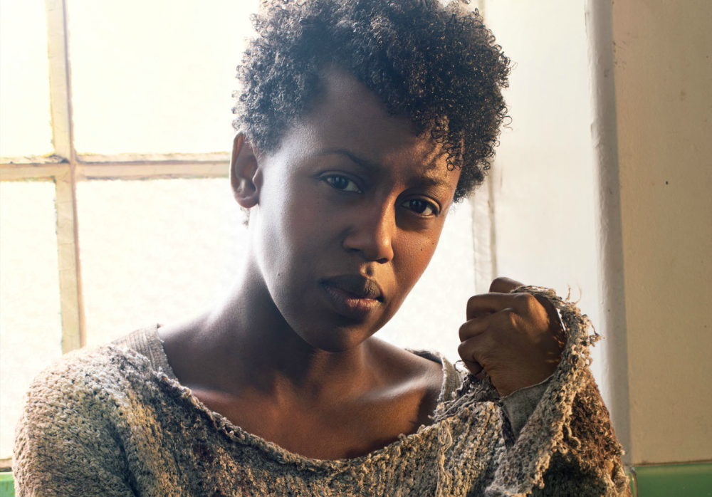 MBTI® Of Van Helsing Characters