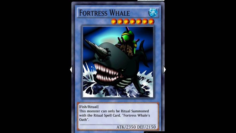The 12 Worst Yu-Gi-Oh Cards (And 14 That Are Worth A Fortune)