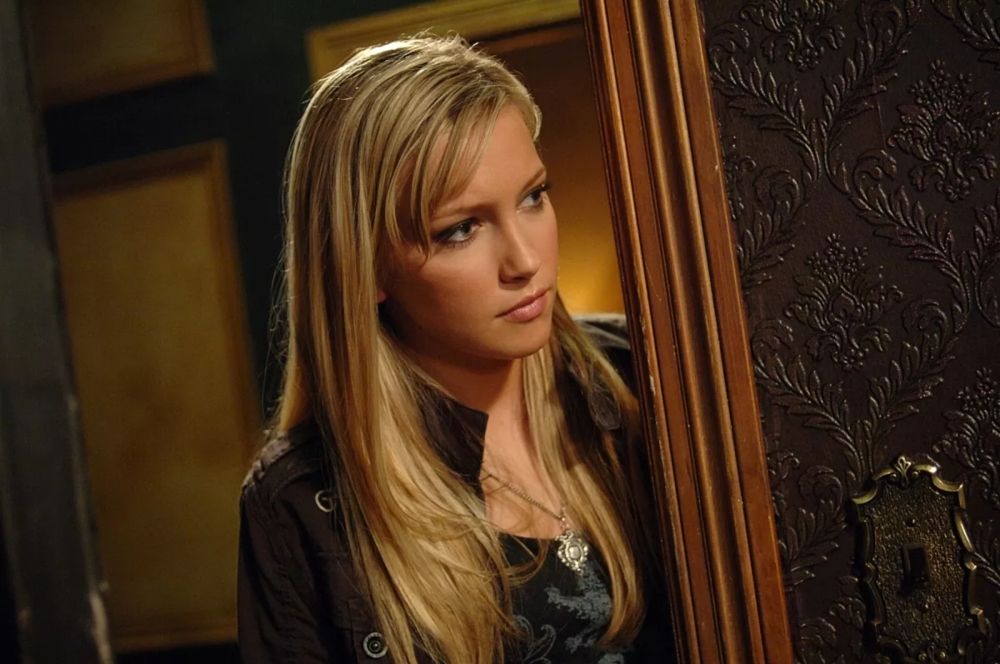 Supernatural: The 10 Best Guest Stars, Ranked