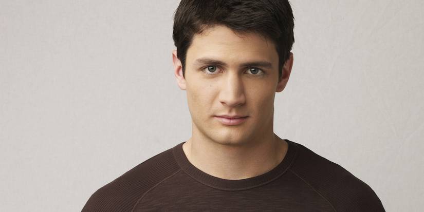 One Tree Hill: 10 Main Characters, Ranked By Likability