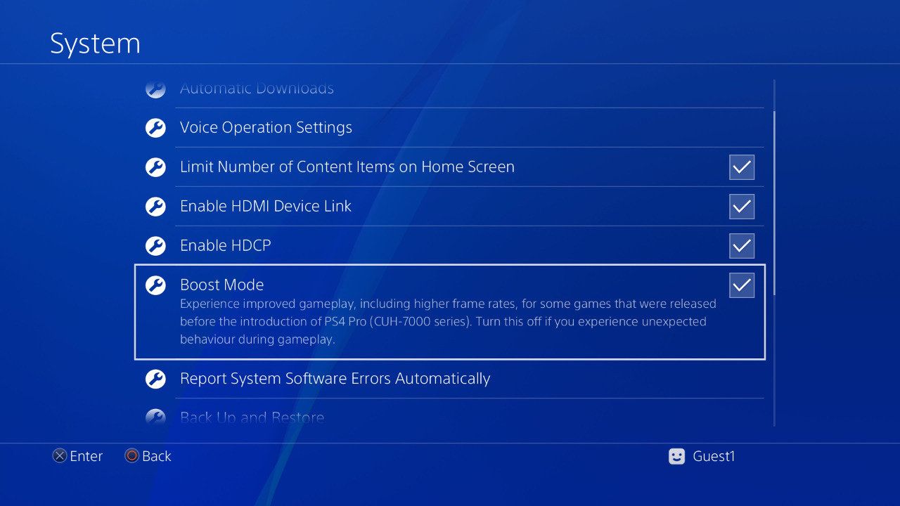 30 Impressive Things The PlayStation 4 Can Do That Xbox Fanboys Ignore