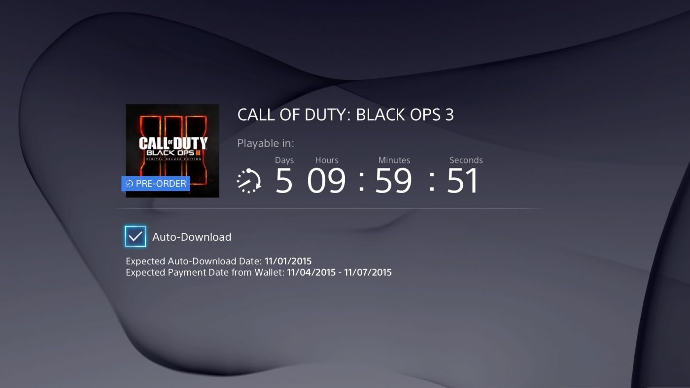 30 Impressive Things The PlayStation 4 Can Do That Xbox Fanboys Ignore