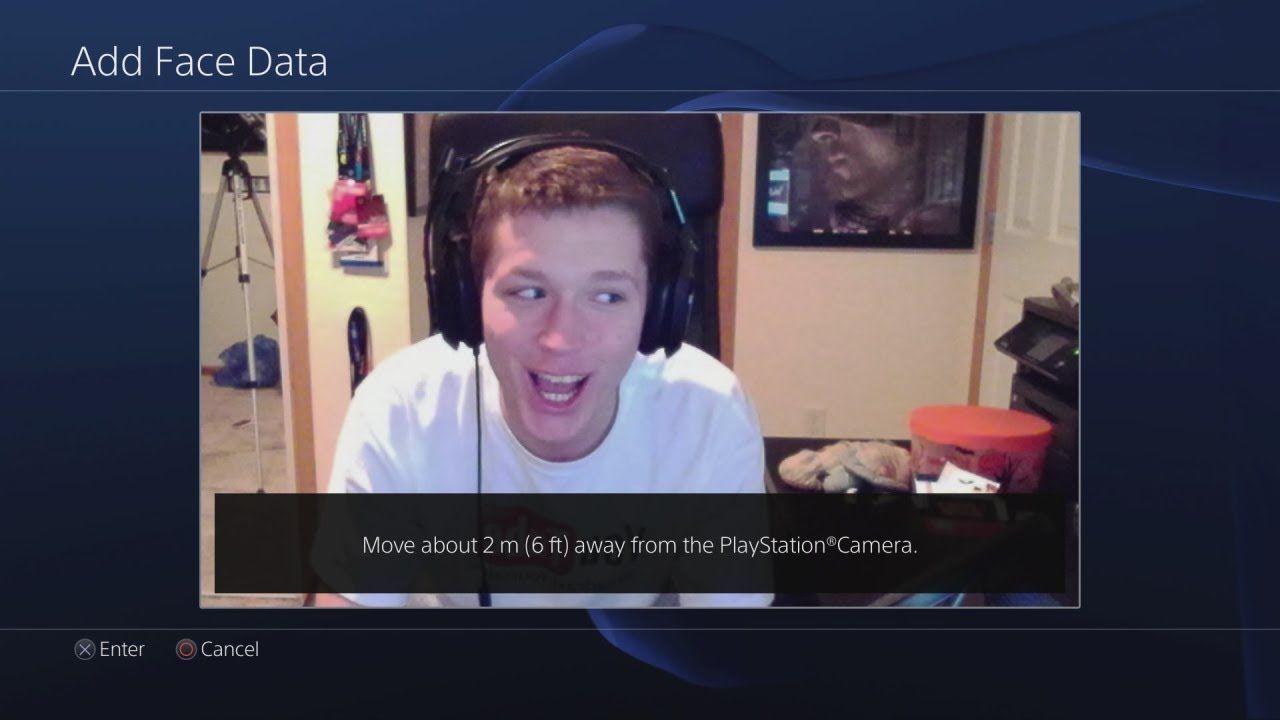 30 Impressive Things The PlayStation 4 Can Do That Xbox Fanboys Ignore