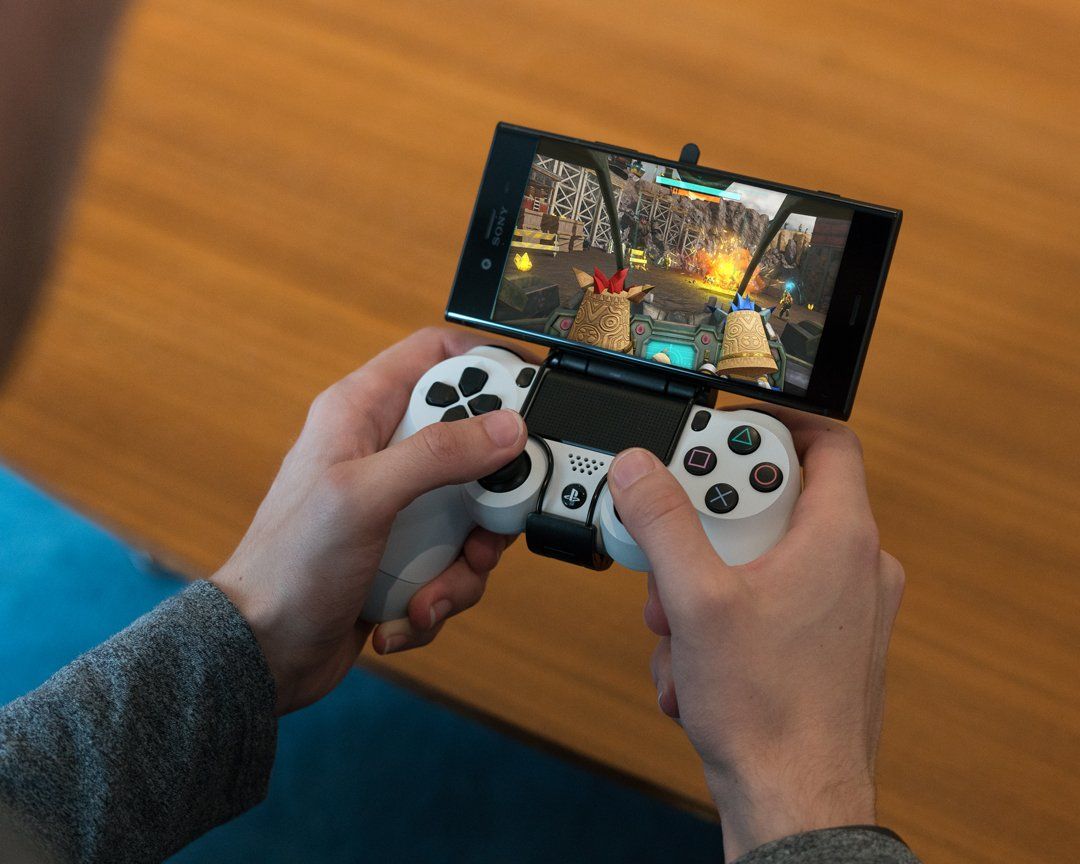 30 Impressive Things The PlayStation 4 Can Do That Xbox Fanboys Ignore