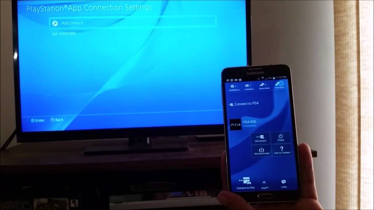 30 Impressive Things The PlayStation 4 Can Do That Xbox Fanboys Ignore