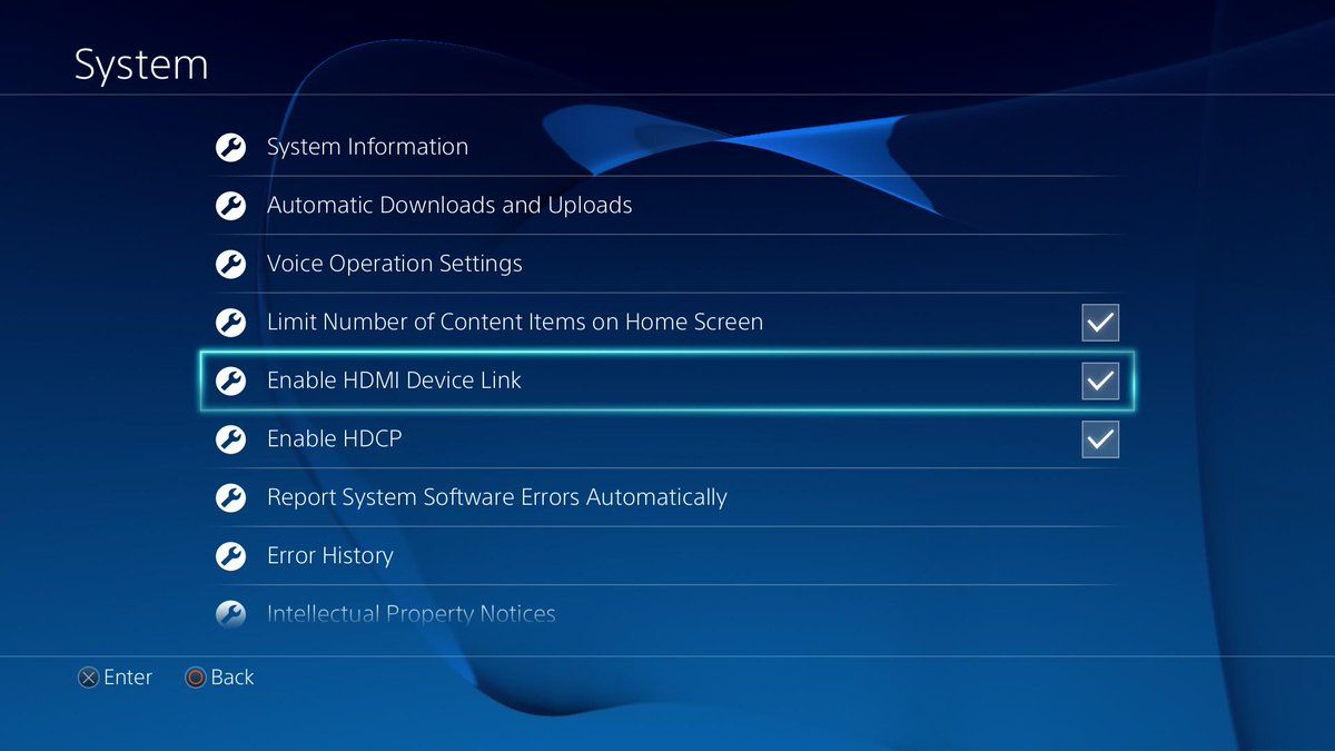 30 Impressive Things The PlayStation 4 Can Do That Xbox Fanboys Ignore