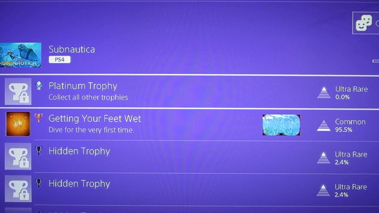 30 Impressive Things The PlayStation 4 Can Do That Xbox Fanboys Ignore