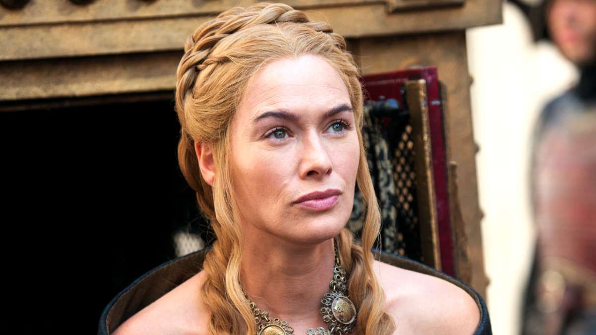 Ranked: The Longest Surviving Characters On GoT