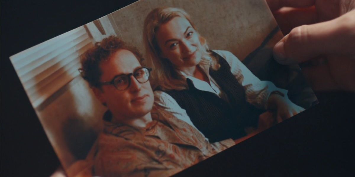 A Discovery of Witches: 5 Things The Books Do Better (And 5 Things The ...