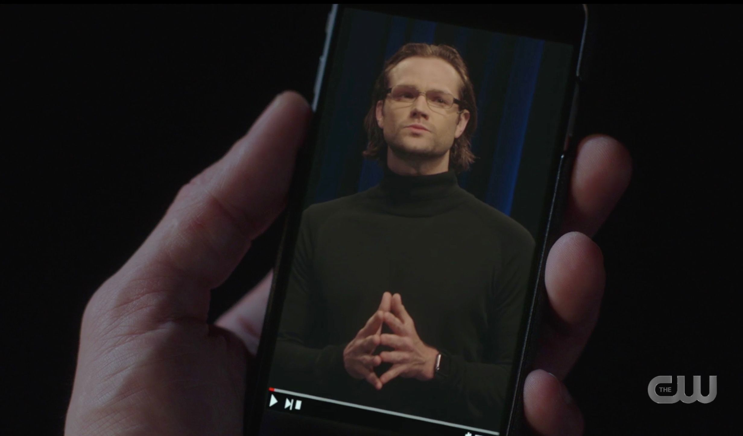 Supernatural: 10 Easter Eggs Everyone Missed in the 300th Episode