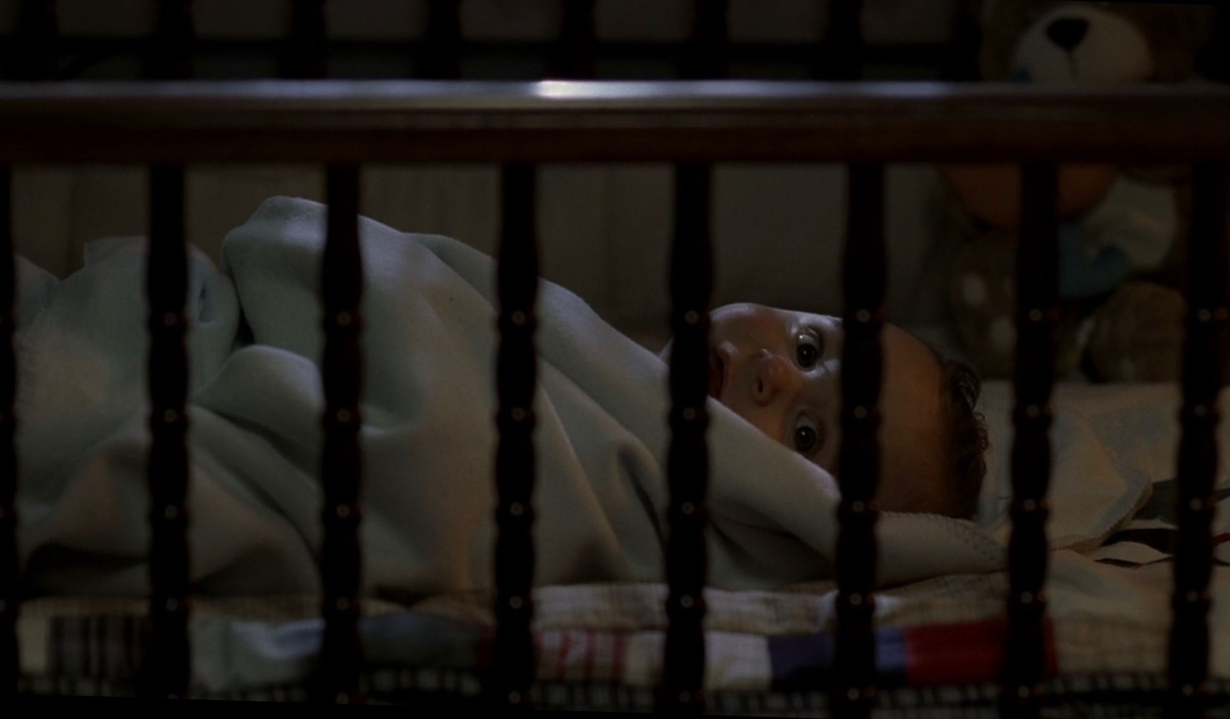 Supernatural: 20 Little Details Fans Completely Missed In The Pilot