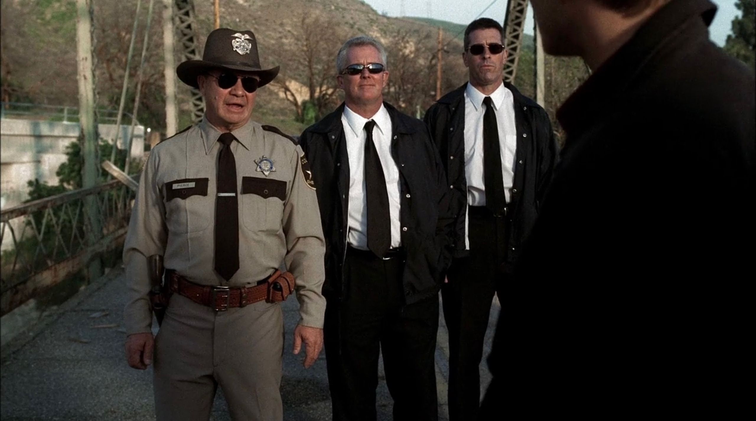 Supernatural: 20 Little Details Fans Completely Missed In The Pilot