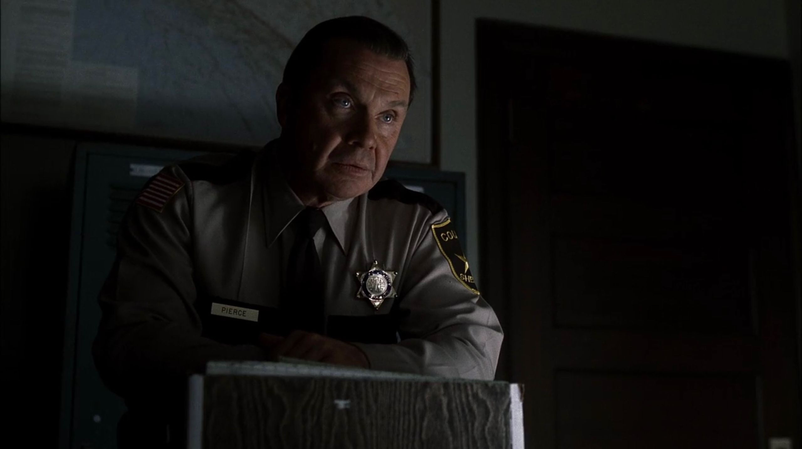 Supernatural: 20 Little Details Fans Completely Missed In The Pilot