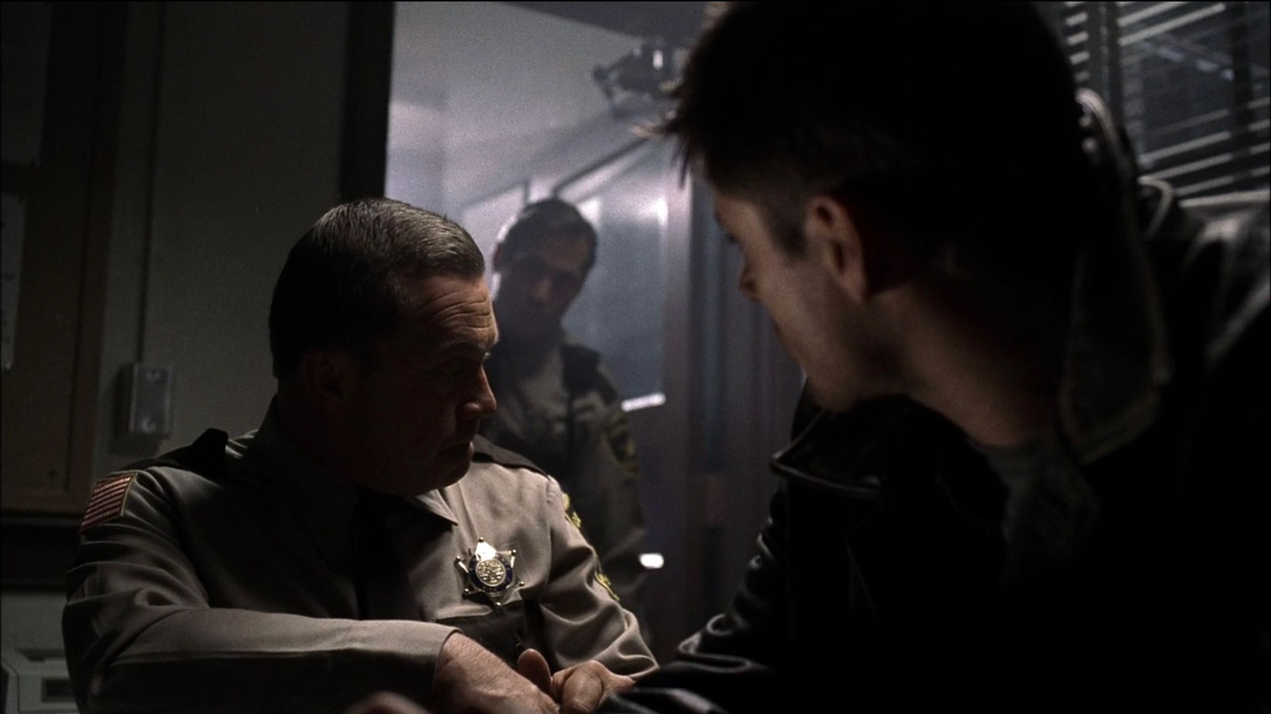 Supernatural: 20 Little Details Fans Completely Missed In The Pilot