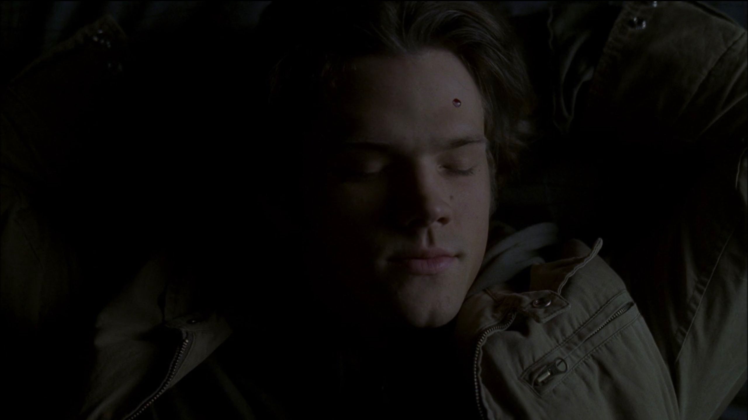 Supernatural: 20 Little Details Fans Completely Missed In The Pilot