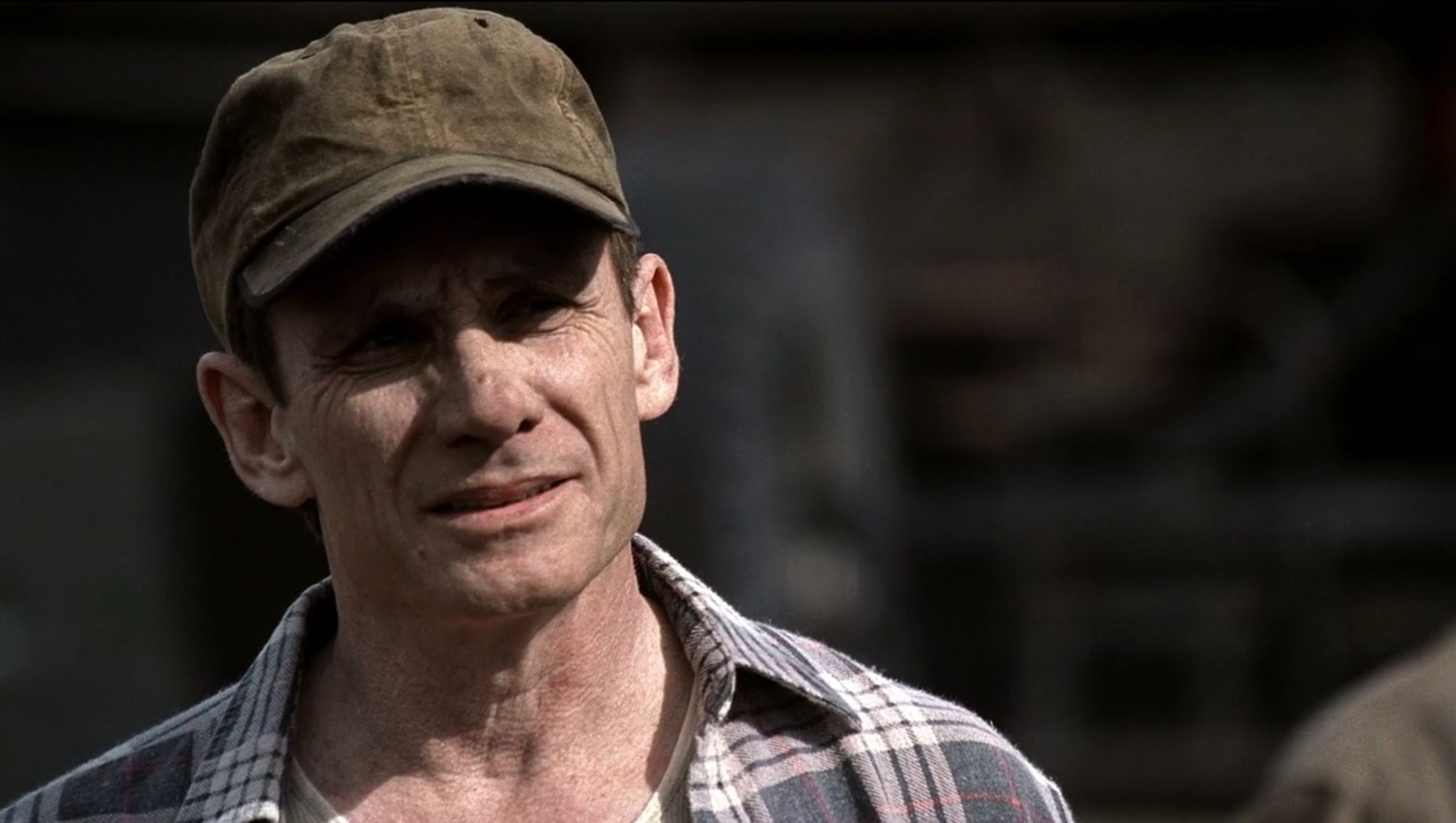 Supernatural: 20 Little Details Fans Completely Missed In The Pilot