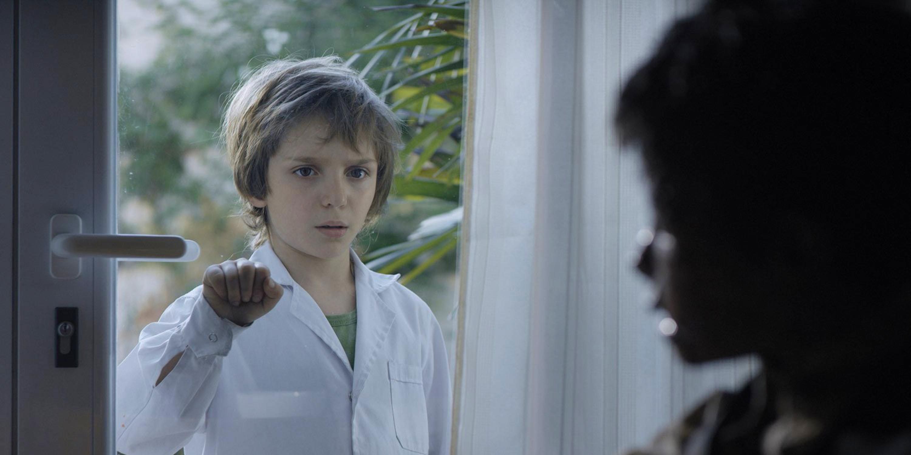 Best Horror Movies on Shudder Right Now (December 2020)