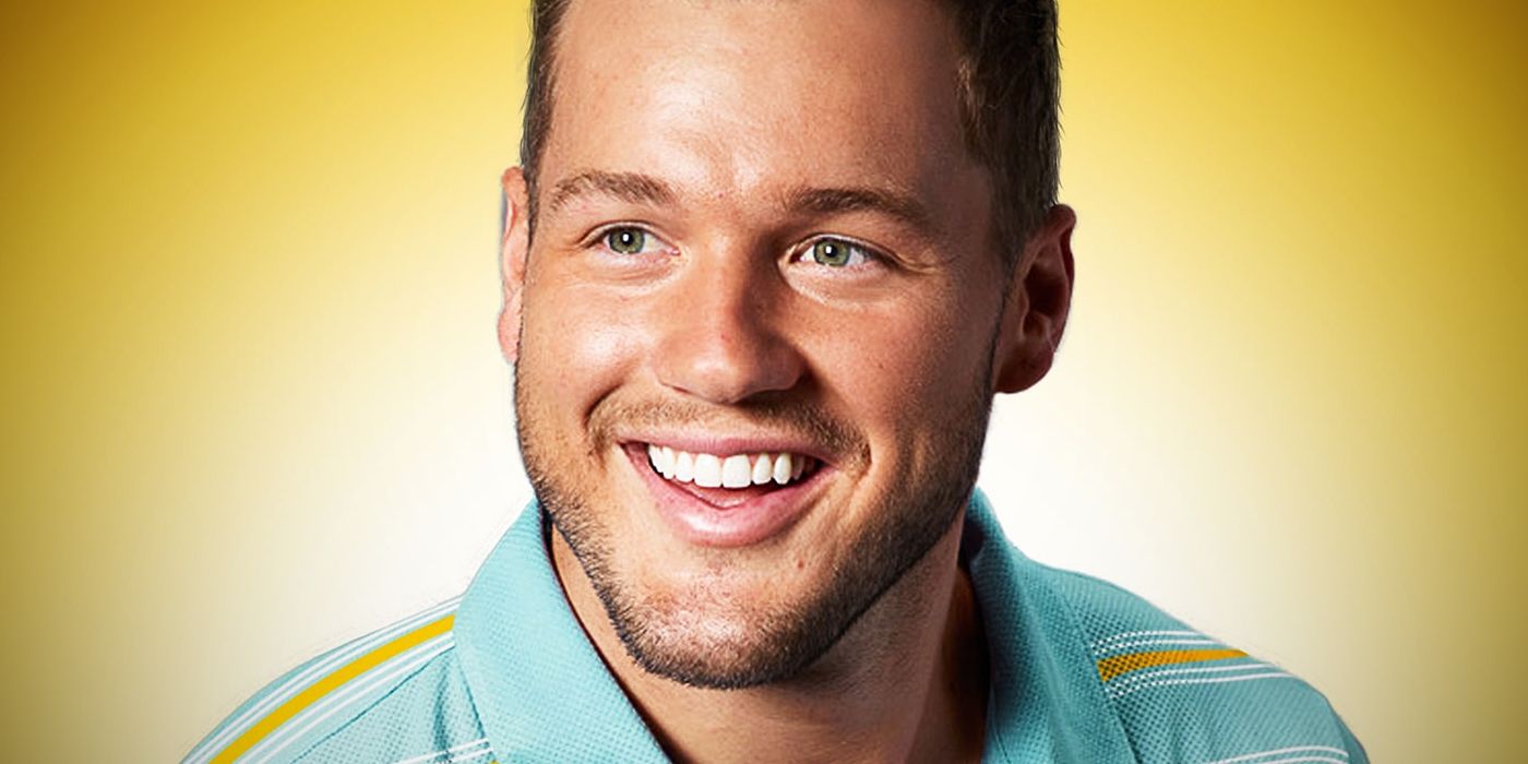 The Bachelor: Colton Underwood Reveals His Thoughts On An LGBTQ+ Lead